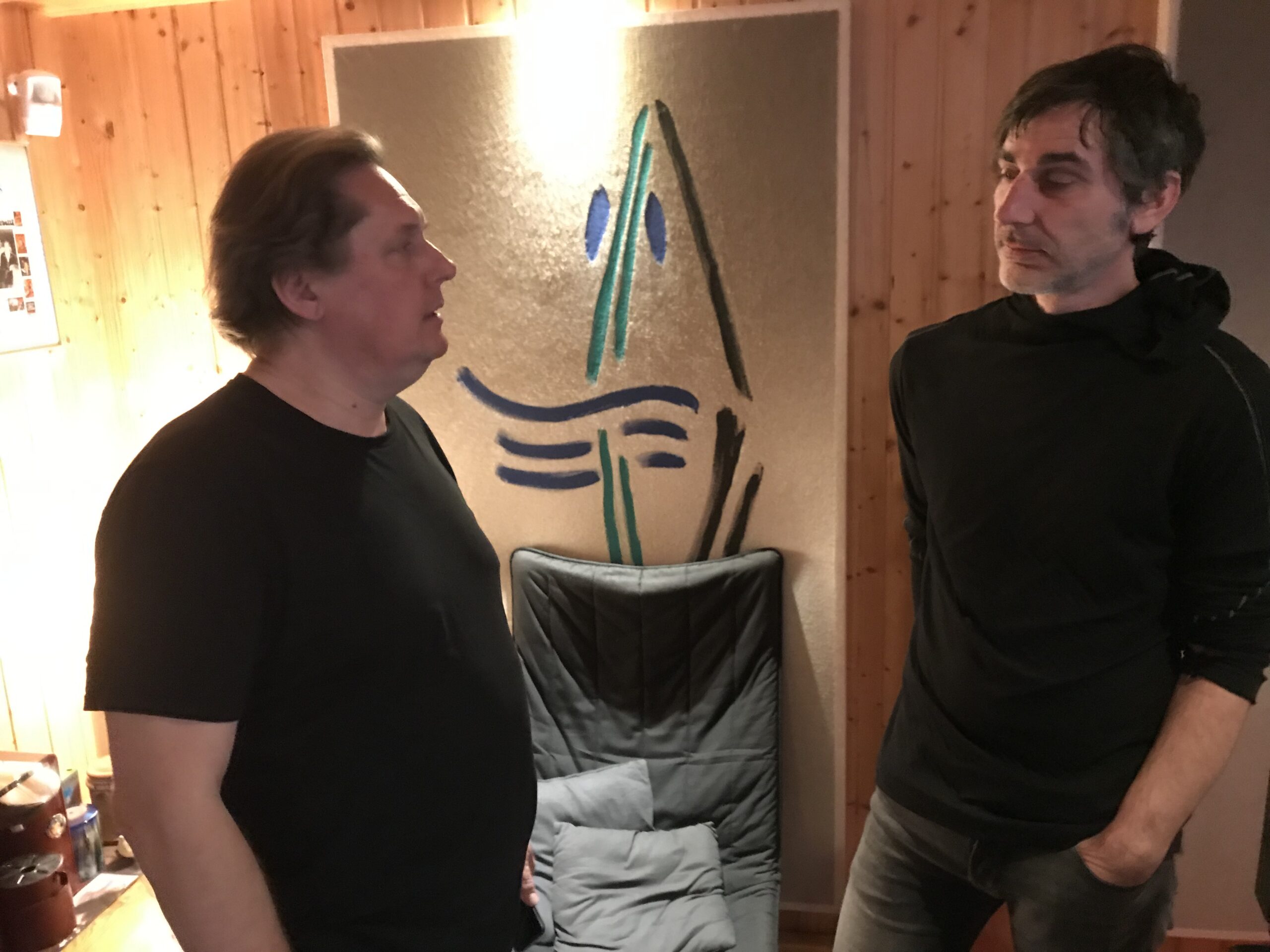 Black Box Sound – parkinsong.org